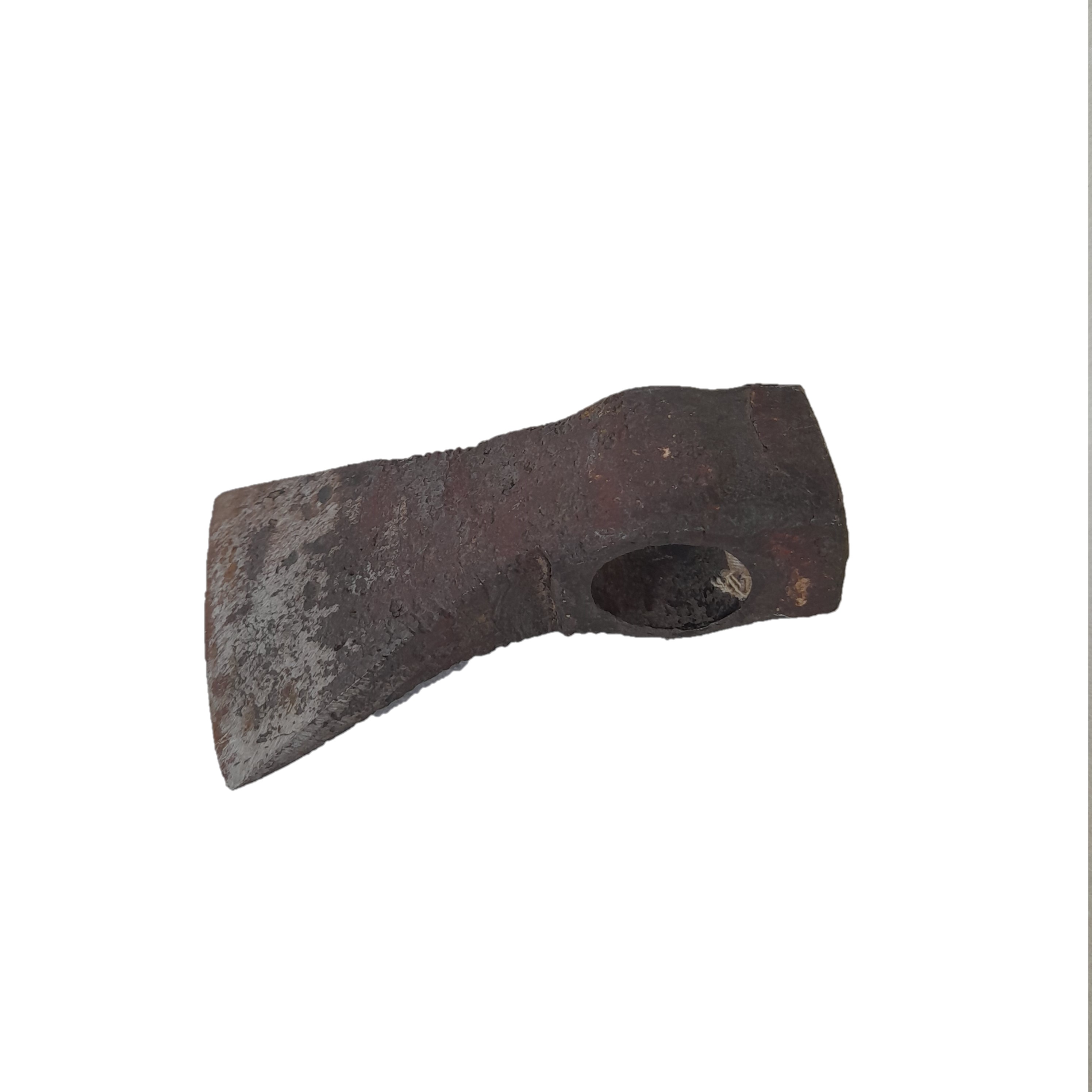 Small hammer | KCRMS