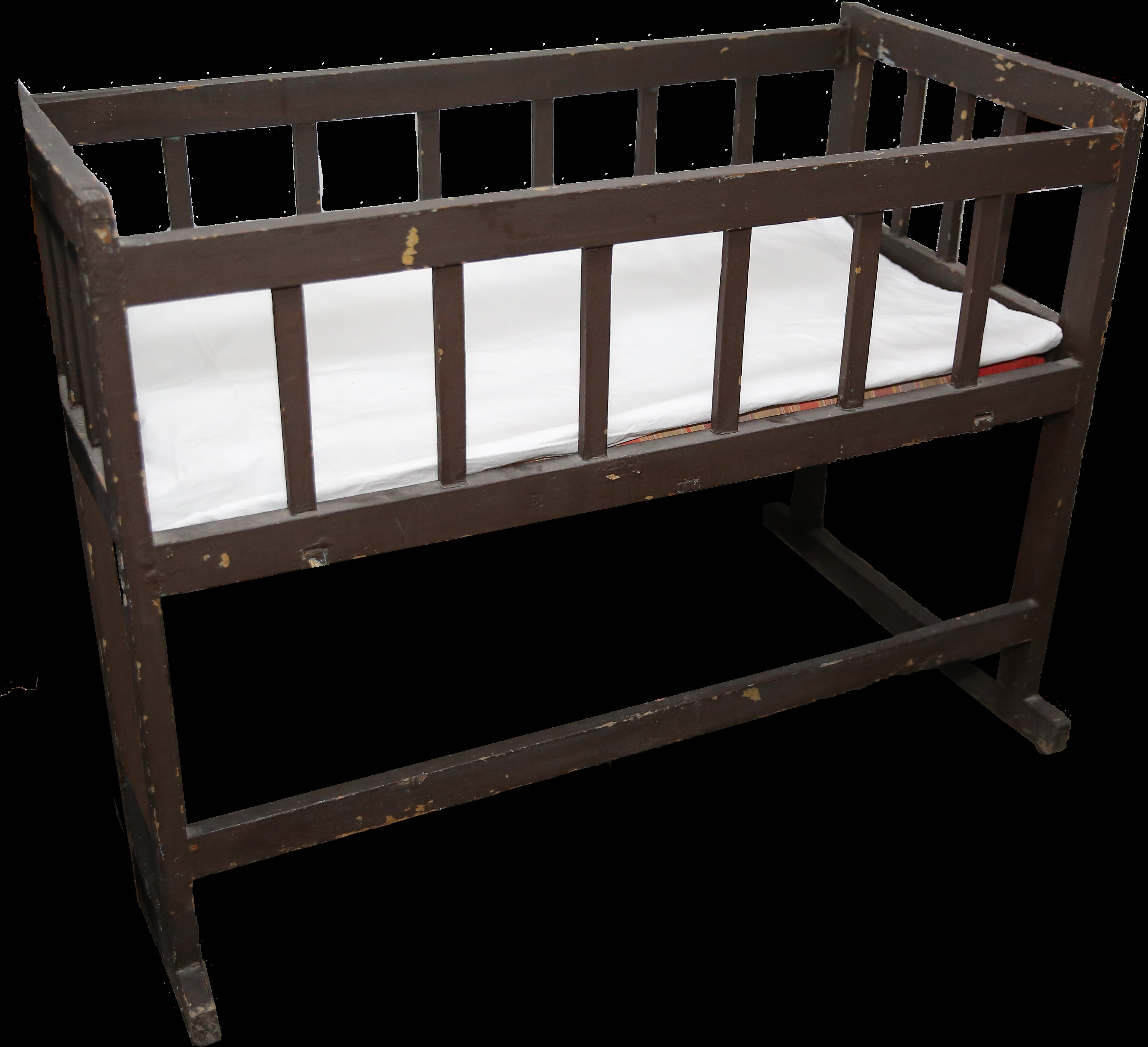 Baby rocking beds | KCRMS